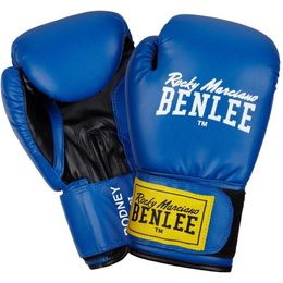 Benlee Rocky Marciano Boxhandschuhe Rodney