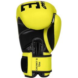 Benlee Rocky Marciano Boxhandschuhe Chunky B