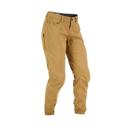 Mons Royale Outdoorhose Mons Royale W Virage Pants 2.0 Damen Hose