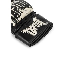 TAPOUT MMA-Handschuhe Pro Mma