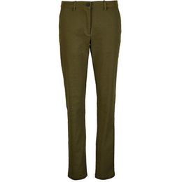 Neoblu Anzughose Women´s Chino Pants Gustave 36 bis 48