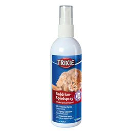 Trixie Katzen-Spielspray Baldrian-Spielspray