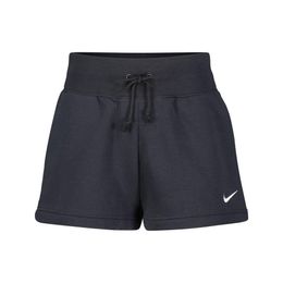 Nike Sportswear Jogger Pants Damen Shorts PHNX FLC (1-tlg)