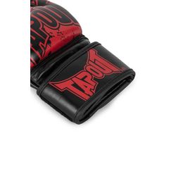 TAPOUT MMA-Handschuhe Pro Mma