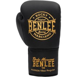 Benlee Rocky Marciano Boxhandschuhe Warren