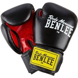 Benlee Rocky Marciano Boxhandschuhe Fighter