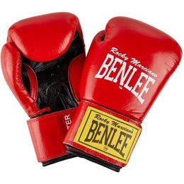 Benlee Rocky Marciano Boxhandschuhe Fighter