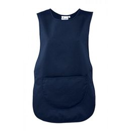 Premier Workwear Kittelschürze Women`s Pocket Tabard