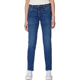 Mavi Skinny-fit-Jeans SOPHIE mit Stretch