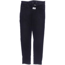 G-Star Raw G Star RAW Herren Jeans, schwarz, Gr. 30