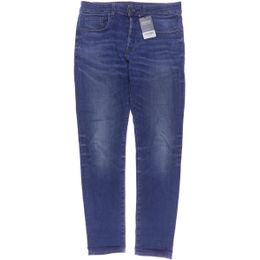 G-Star Raw G Star RAW Herren Jeans, blau, Gr. 29