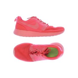 Nike Herren Sneakers, pink, Gr. 38.5