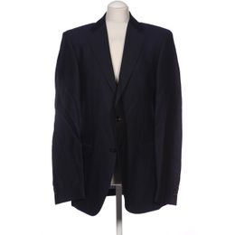 Tommy Hilfiger Tailored Herren Sakko, marineblau, Gr. 94