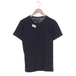 French Connection Herren T-Shirt, marineblau