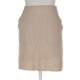 Marc O'Polo Marc O Polo Damen Rock, beige