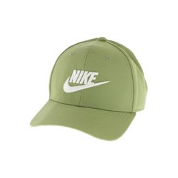 Nike Herren Hut/Mütze, grün
