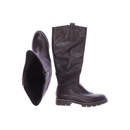 Caprice Damen Stiefel, braun