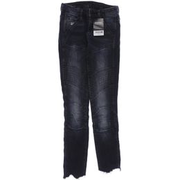 G-Star Raw G Star RAW Damen Jeans, marineblau, Gr. 23