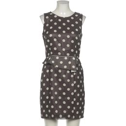 Swing Damen Kleid, grau