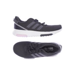 Adidas Damen Sneakers, grau