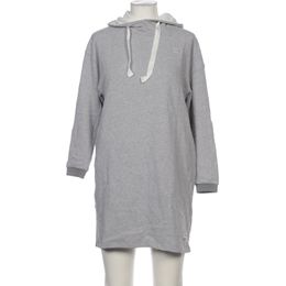 G-Star Raw Damen Kleid, grau