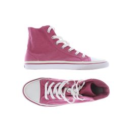 Marc O'Polo Marc O Polo Damen Sneakers, pink, Gr. 41