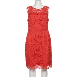 Apart Damen Kleid, rot