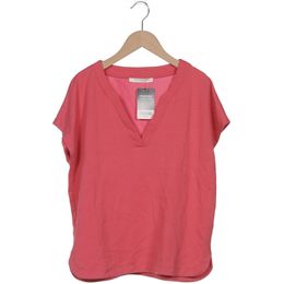 BETTY & CO Betty & CO Damen T-Shirt, pink, Gr. 38