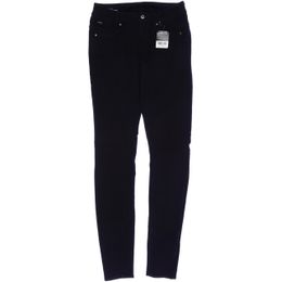 G-Star Raw G Star RAW Damen Jeans, schwarz, Gr. 30