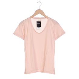 Cream Damen T-Shirt, pink, Gr. 36