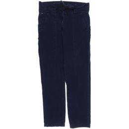 G-Star Raw G Star RAW Damen Jeans, marineblau, Gr. 28