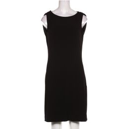 Sinequanone Damen Kleid, schwarz