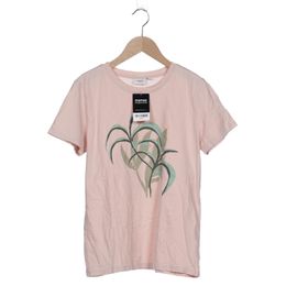 Saint Tropez Damen T-Shirt, pink