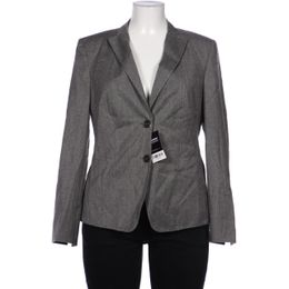 Basler Damen Blazer, grau