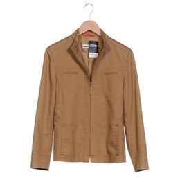 Gerry Weber Damen Jacke, beige