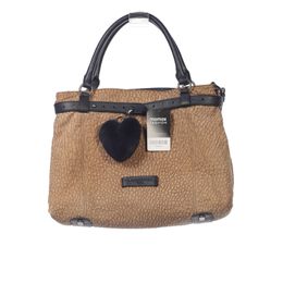 Liebeskind Berlin Damen Handtasche, beige