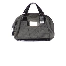 JOOP! Damen Handtasche, grün