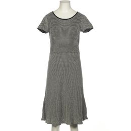 Esprit Damen Kleid, schwarz, Gr. 38