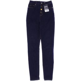 Ted Baker Damen Jeans, blau, Gr. 34