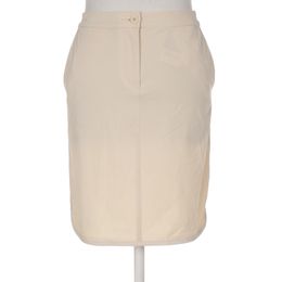 Gant Damen Rock, beige, Gr. 36