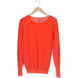 LIEBLINGSSTÜCK Lieblingsstück Damen Pullover, orange