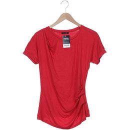 Tuzzi Damen T-Shirt, rot