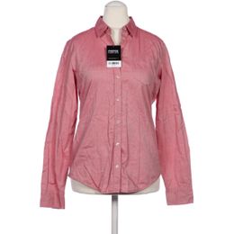 Marc O'Polo Marc O Polo Damen Bluse, pink, Gr. 36