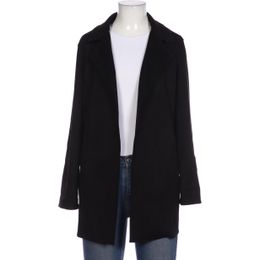 Pull&Bear Pull & Bear Damen Blazer, schwarz