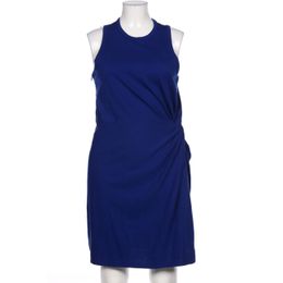 Ted Baker Damen Kleid, blau
