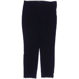 Cos Damen Jeans, schwarz, Gr. 38