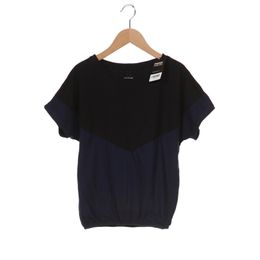 Mazine Damen T-Shirt, marineblau