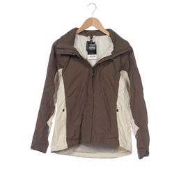 The North Face Damen Jacke, braun