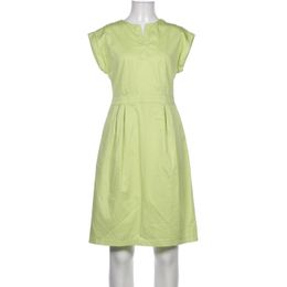 Gerry Weber Damen Kleid, grün