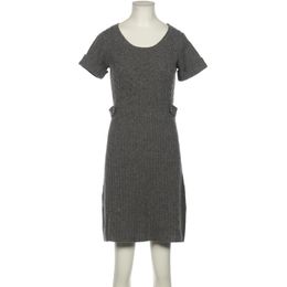 Franco Callegari Damen Kleid, grau